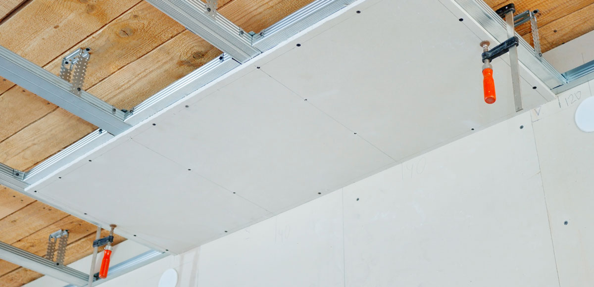 Top 14 profissionais de Tectos Falsos em Cascais