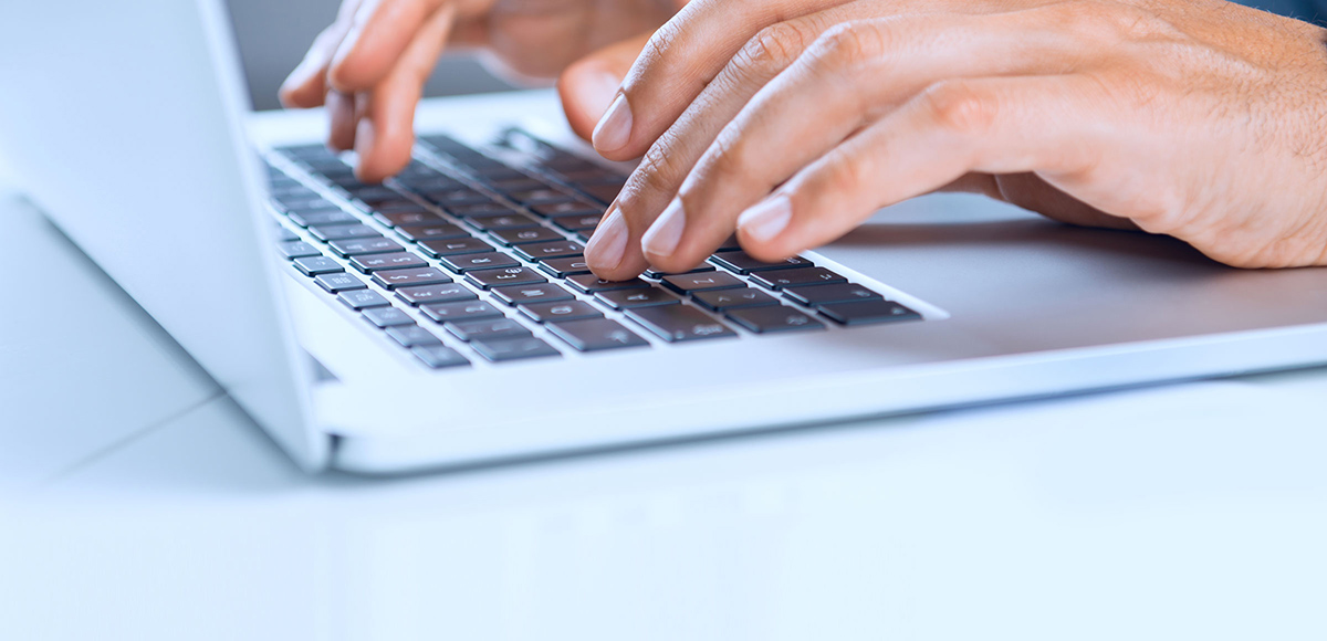 Top 10: O melhor Programador Web em Portugal