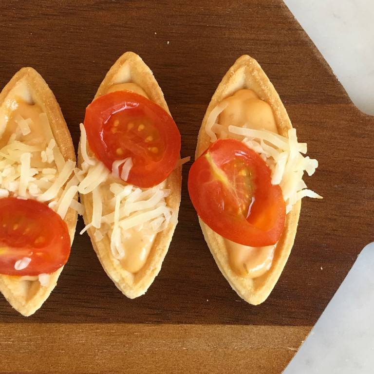 Papas Boas - Cascais, Lisboa - Zaask