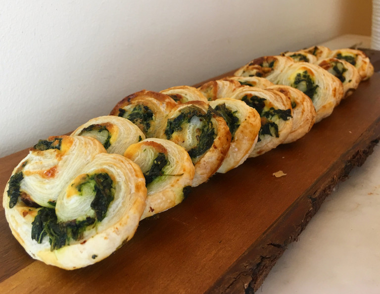 Papas Boas - Cascais, Lisboa - Zaask