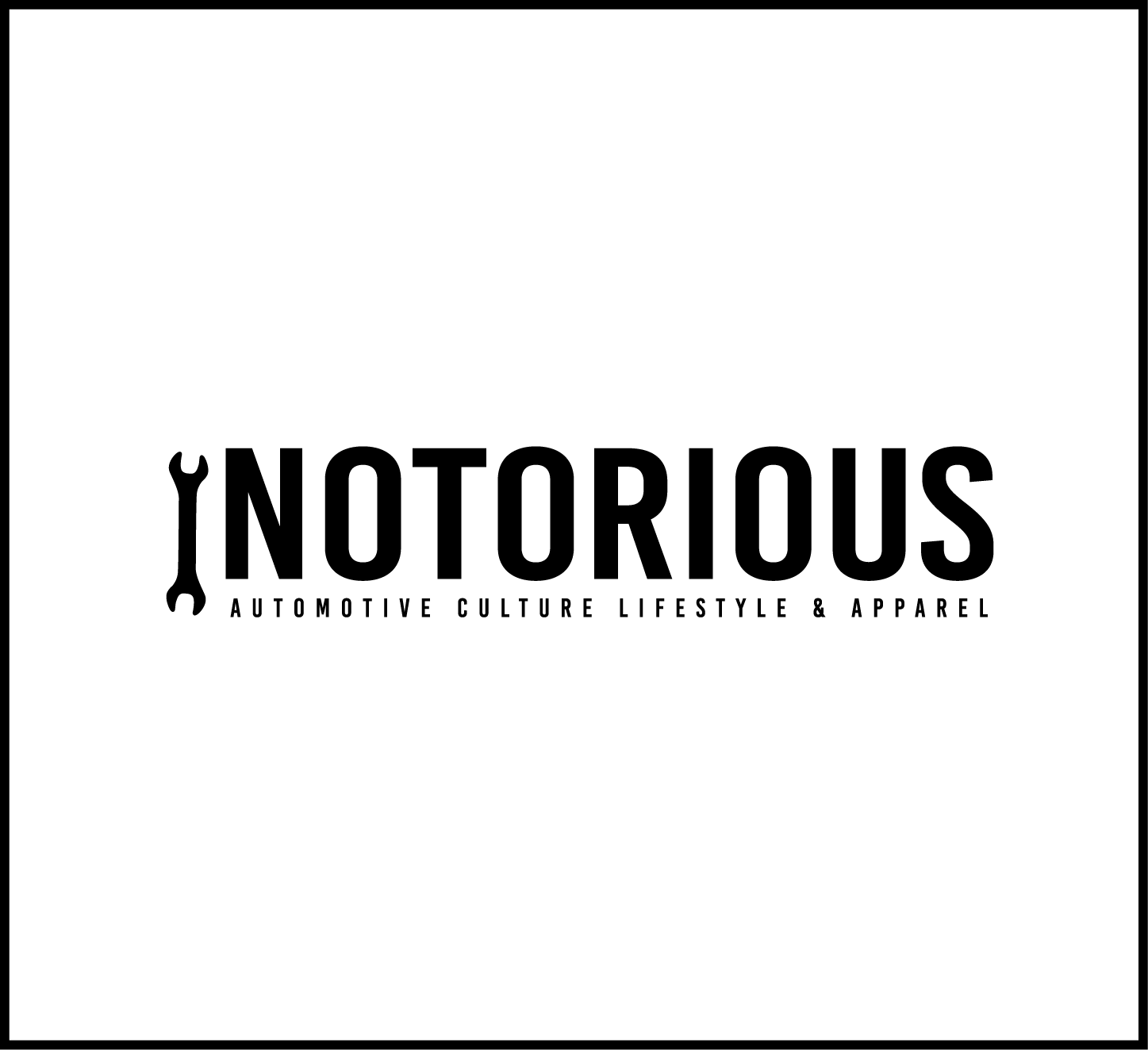 Os 9 mais românticos fotógrafos de casamentos em Lisboa