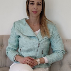 Joana Maria Matos - Zaask