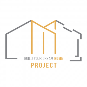 MY HOME PROJECT - Zaask