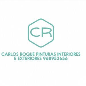 Carlos Roque Pinturas interiores e Exteriores - Zaask