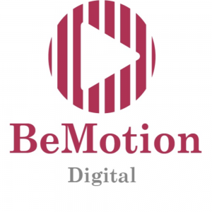 BeMotion Digital - Zaask