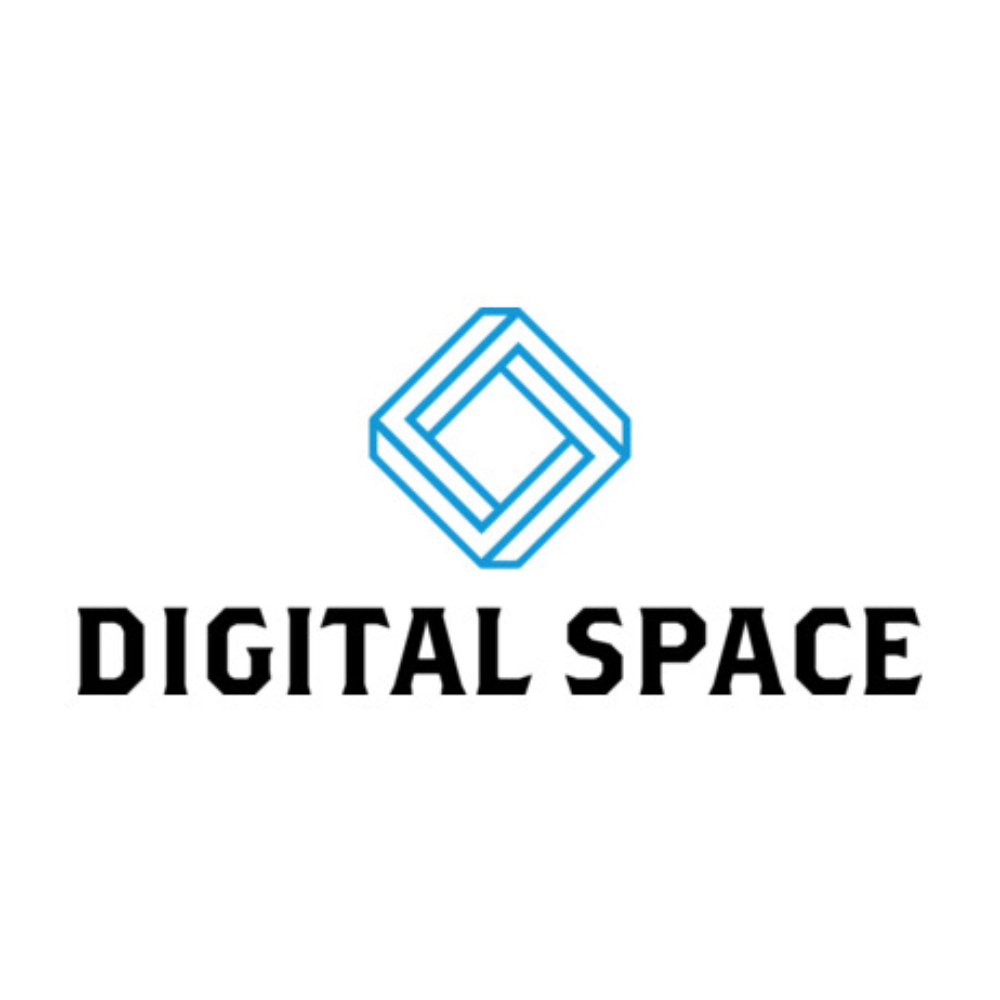 Digital Space - Zaask