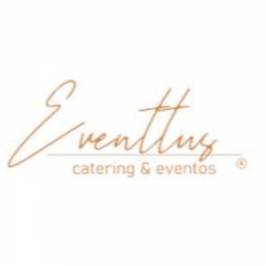 Eventtus catering - Zaask
